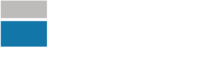 Resources - FILTEC