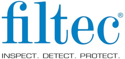 About FILTEC - FILTEC