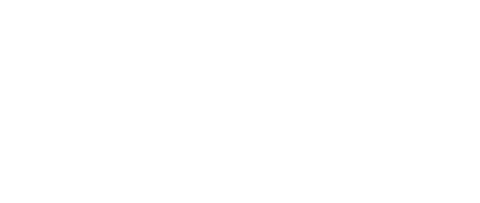 Products - FILTEC