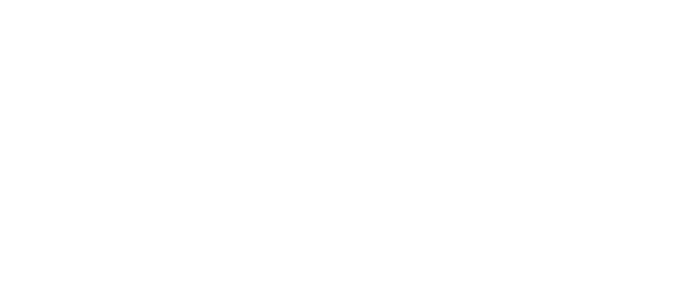 FILTEC 3 Fill Level Inspection - FILTEC