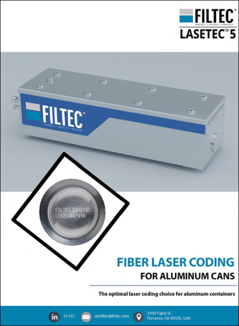 Resources - FILTEC